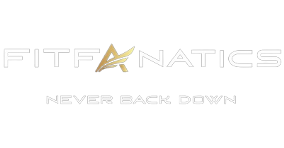Fitfanatics